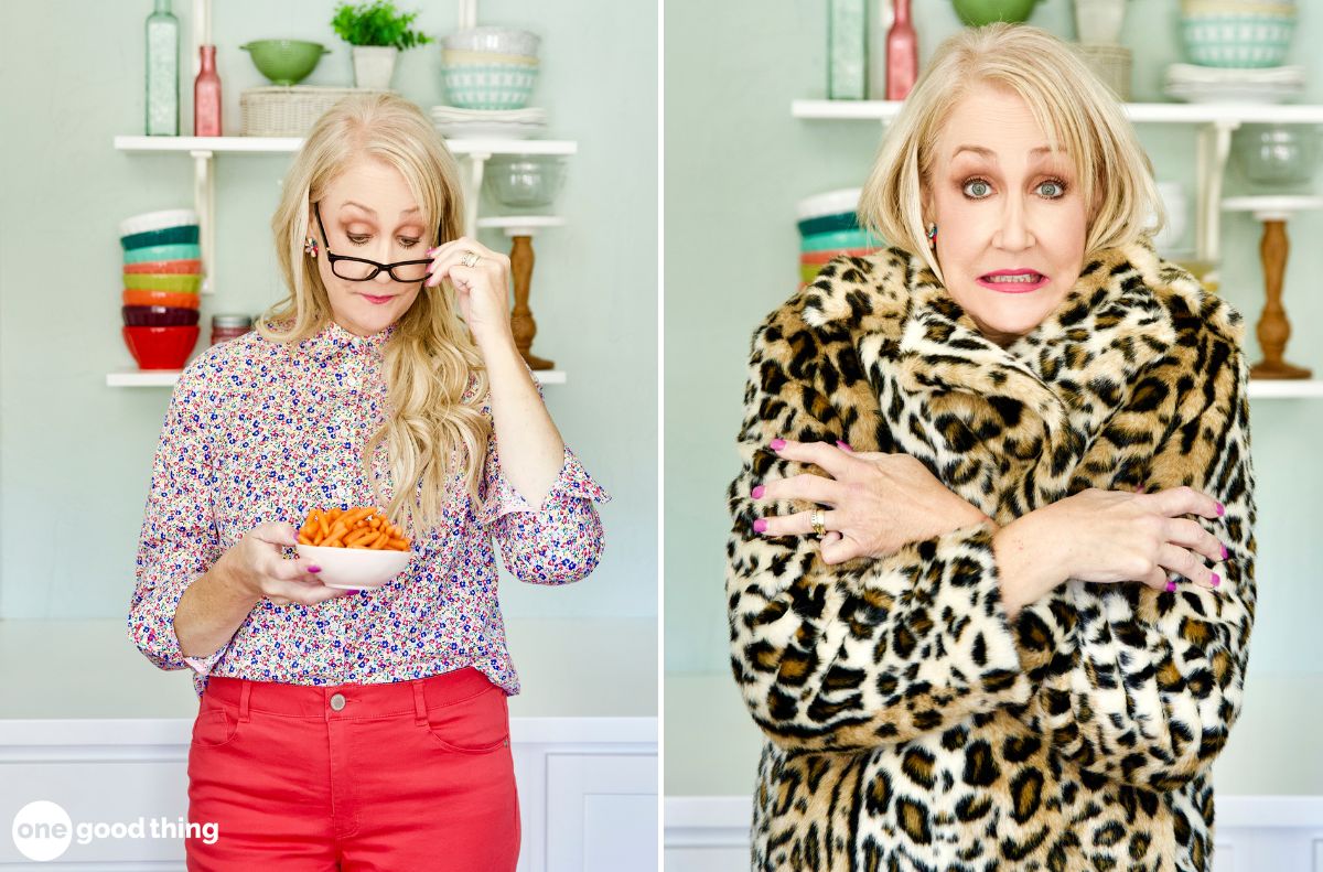 9 Surprisingly True Old Wives' Tales Your Mom Told You