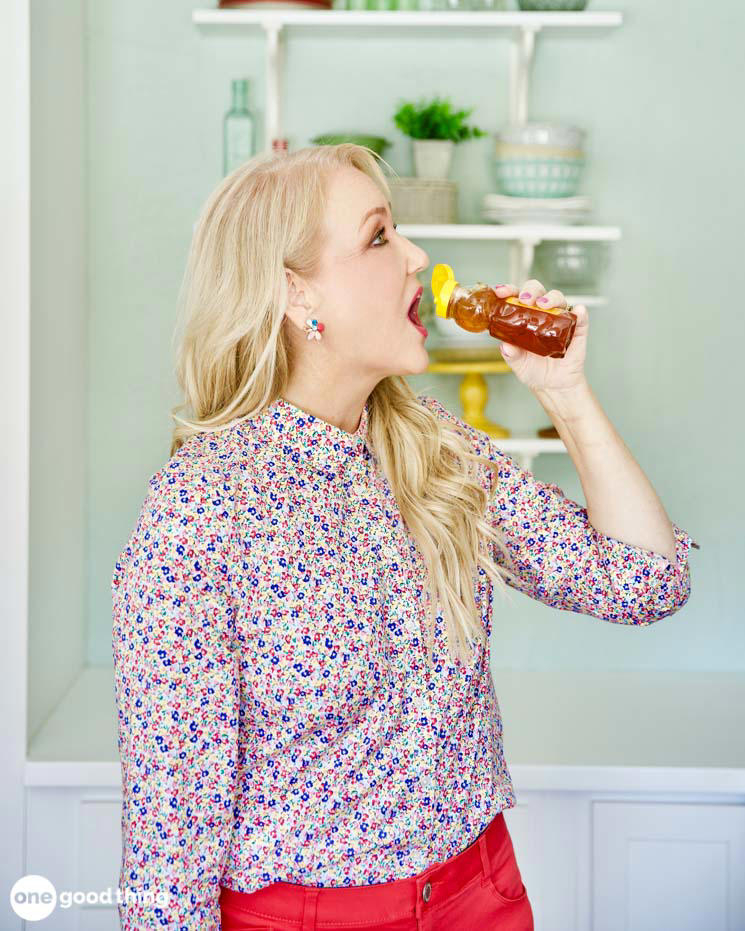 9 Surprisingly True Old Wives' Tales Your Mom Told You