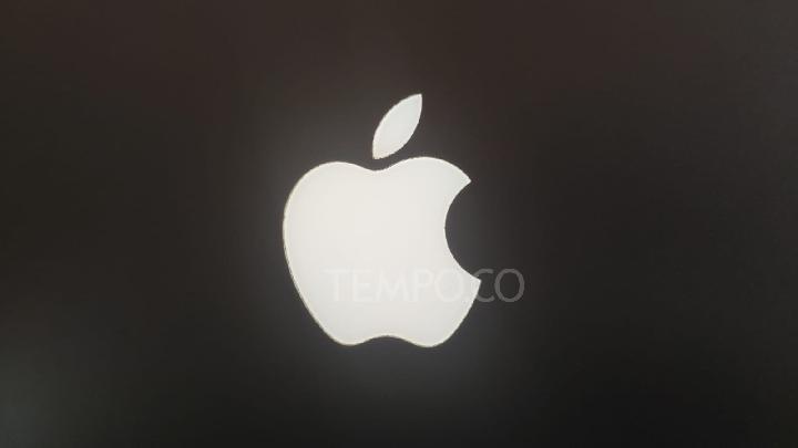 Apple Kembangkan Baltra dan Proxima, Chip Baru untuk AI dan Konektivitas