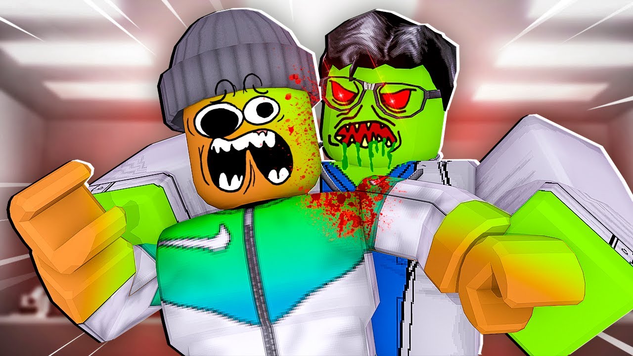 How demolition games simulate destruction physics in Roblox