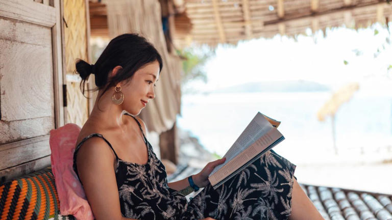 6 Things to Do in Atlantic City, New Jersey-From Slot Machines to Mini Golf