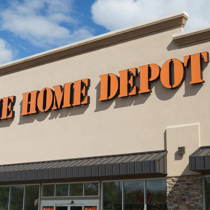 Explore the Best and Largest Home Improvement Stores Near You