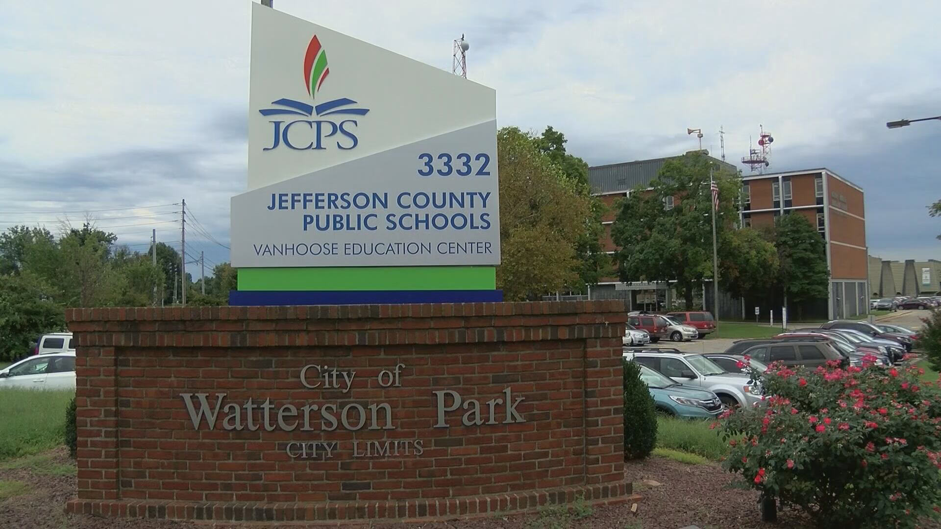 Parents, students, community asked to give input on what they want to ... Parents, students, community asked to give input on what they want to ...