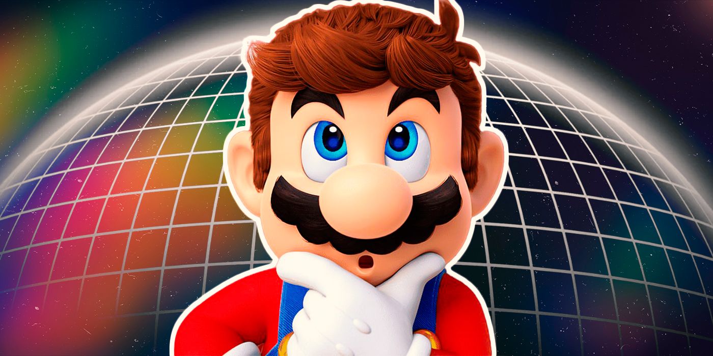 2 Retro Classics are Coming to Nintendo Switch Online