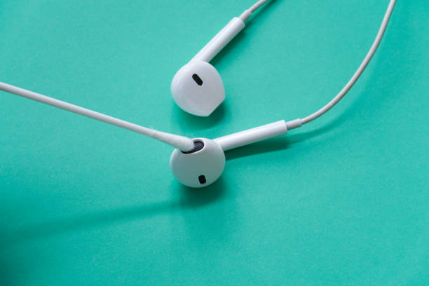 Como Limpar Adequadamente Seus Fones De Ouvido Como Limpar Adequadamente Seus Fones De Ouvido