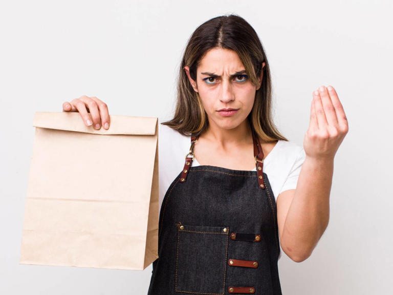 Não é o que você está pensando: descubra o alimento mais rico em ... Não é o que você está pensando: descubra o alimento mais rico em ...