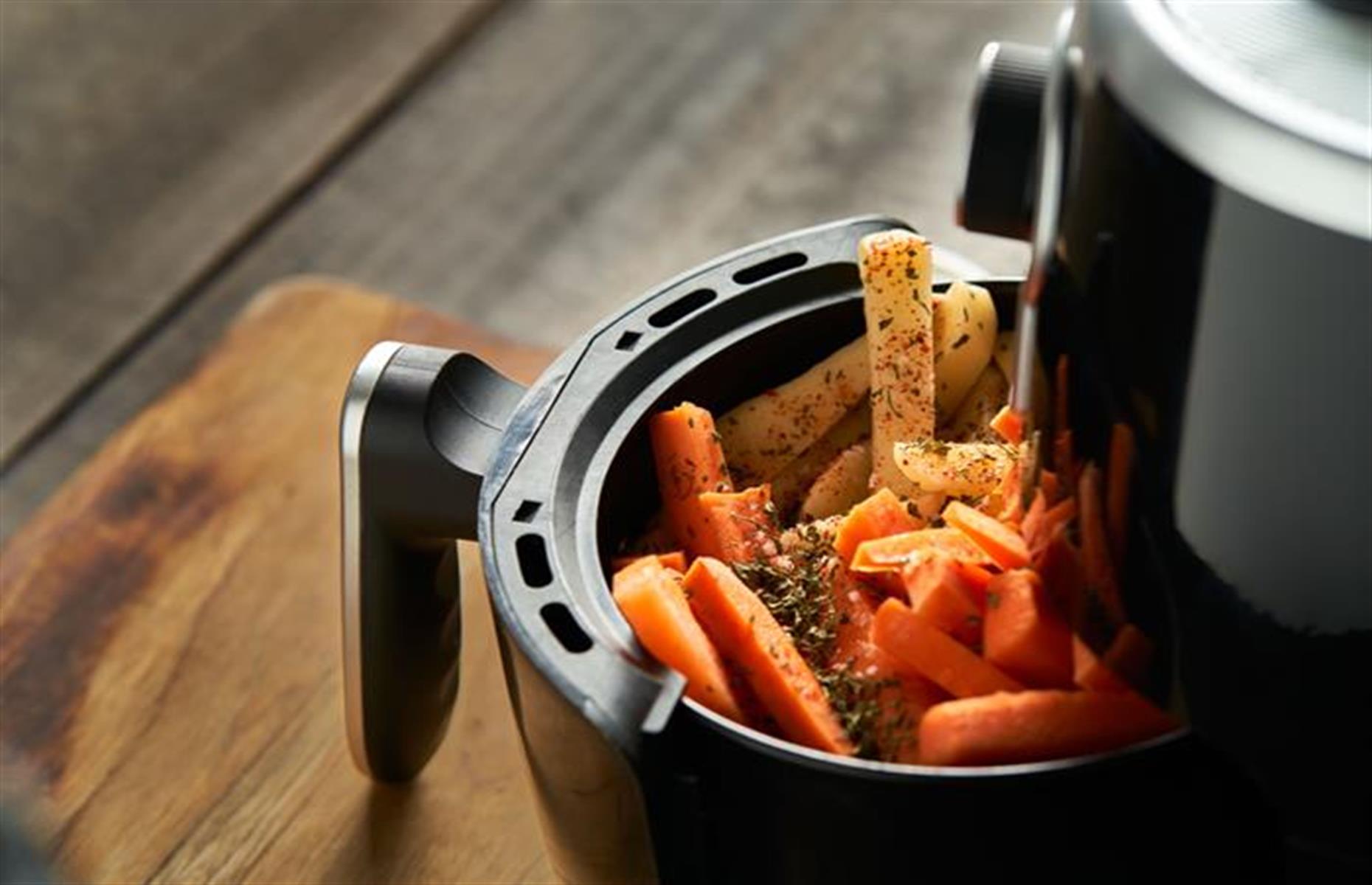15 Iconic Food Inventions That Were Once Ridiculed