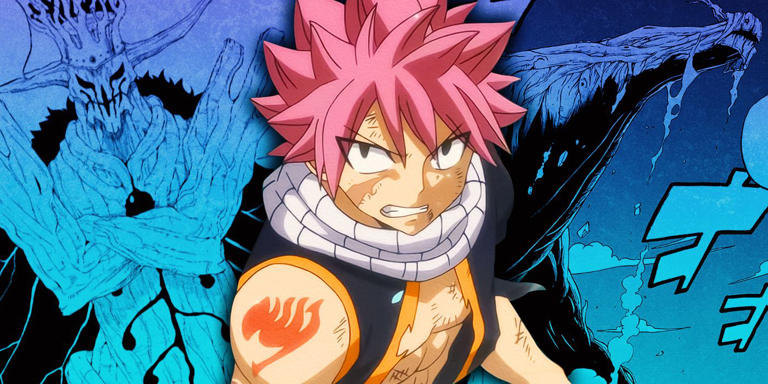 10 Overrated Anime on Crunchyroll (That Are Still Worth Watching)