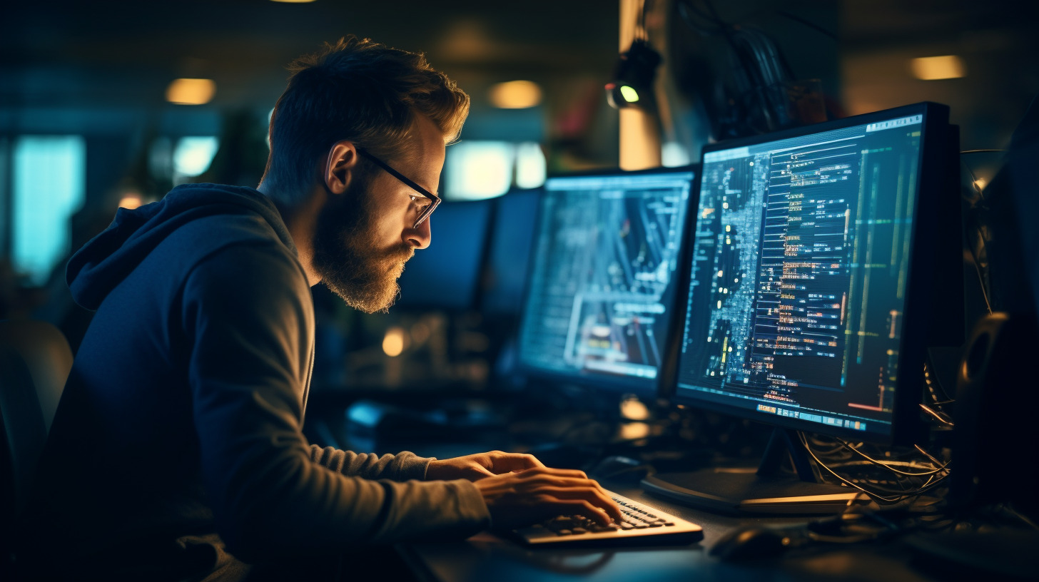 Klaviyo’s (KVYO) new ChatGPT tool confirms analysts’ optimistic view