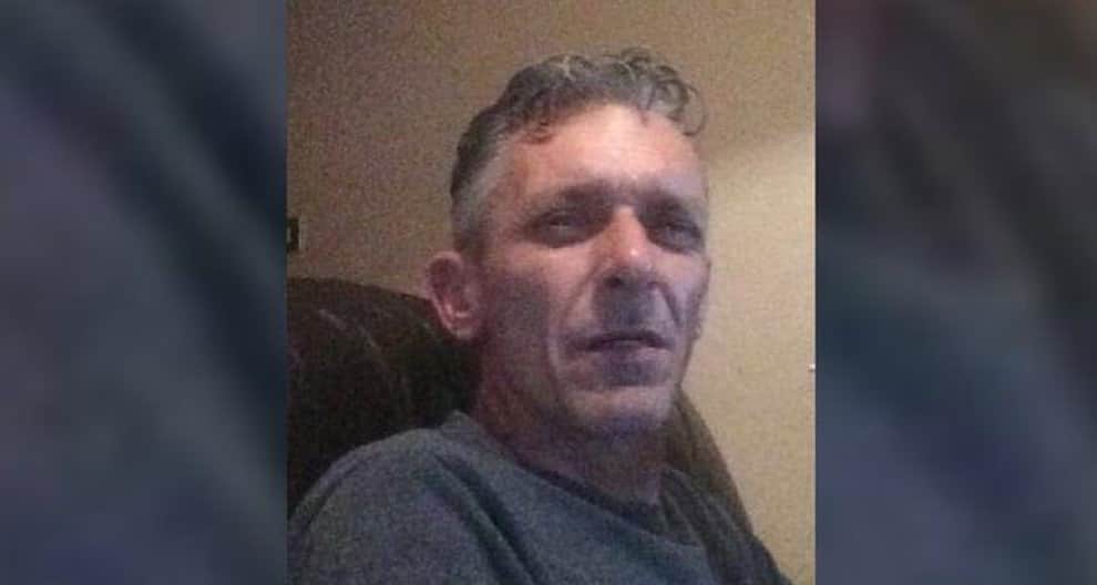 Richard Dyson: Police confirm human remains found in Yorkshire are man ...