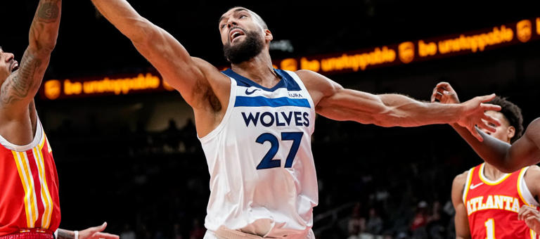 NBA Player Prop Bets, Picks & Predictions: Saturday (1/11)