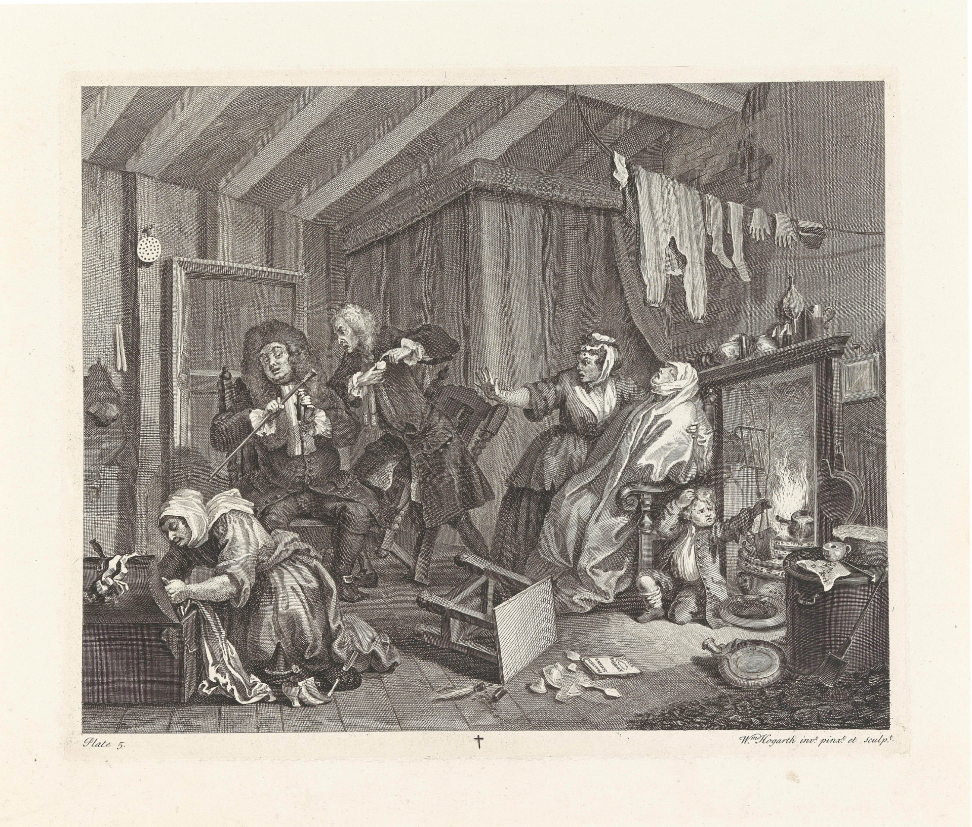 Les horreurs et étrangetés de la médecine victorienne