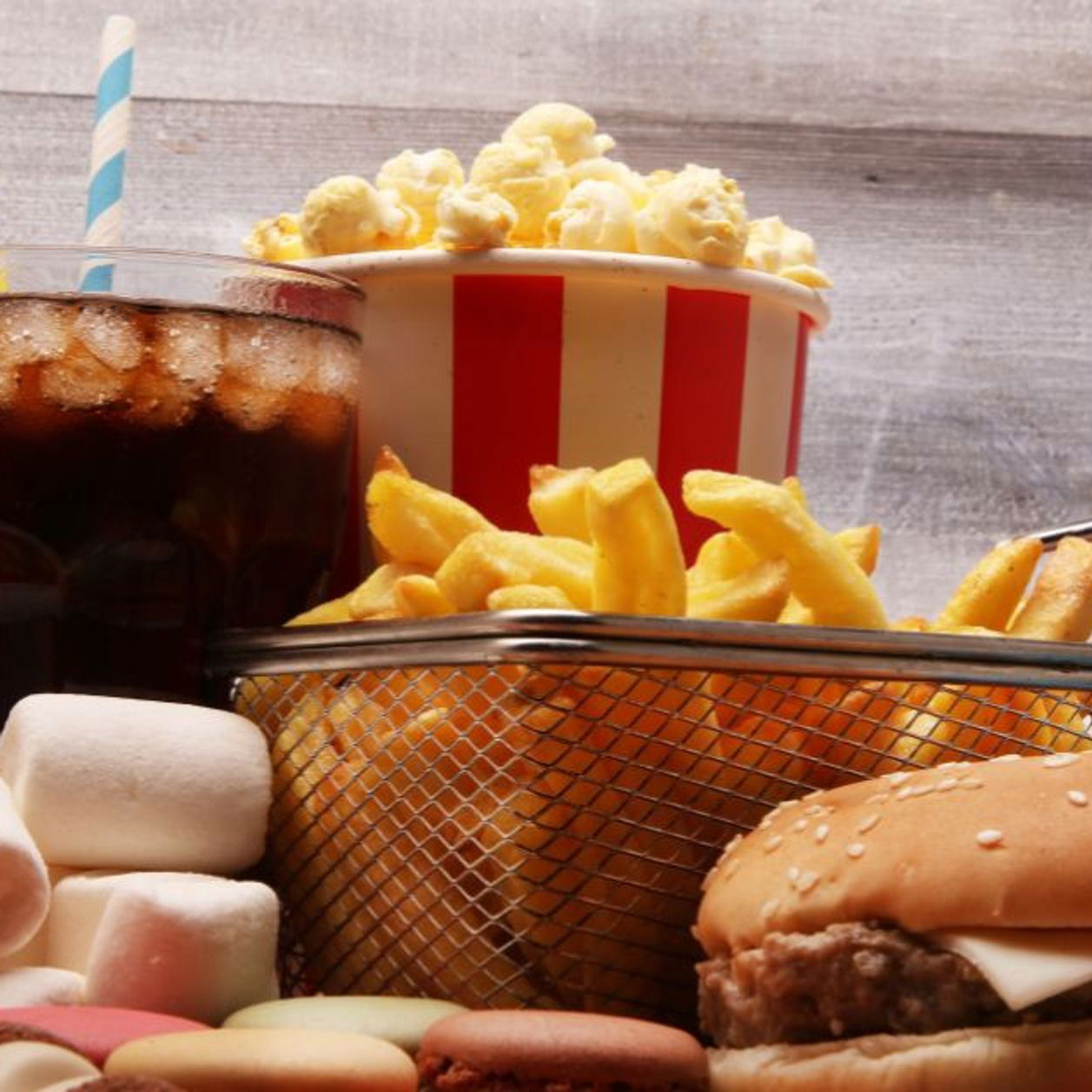 Cet aliment à bannir de votre alimentation pour réguler votre ... Cet aliment à bannir de votre alimentation pour réguler votre ...