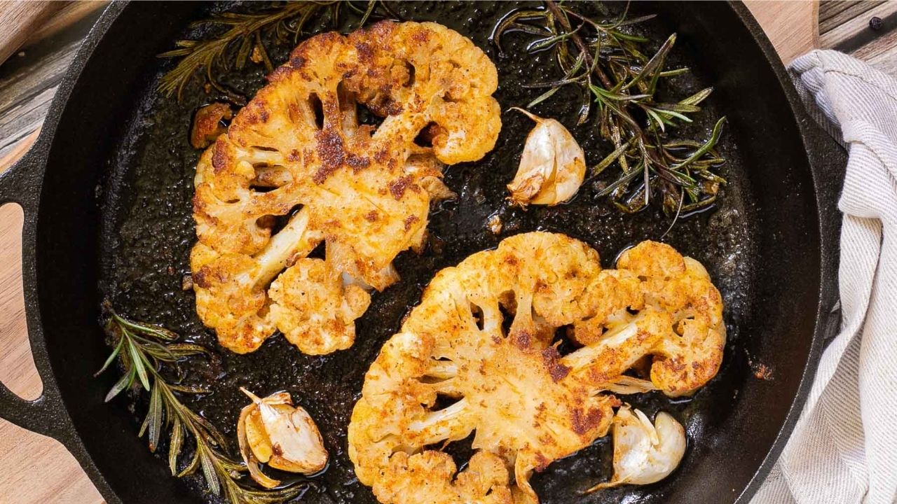 16 Wholesome Recipes to Savor the Flavors of Autumn