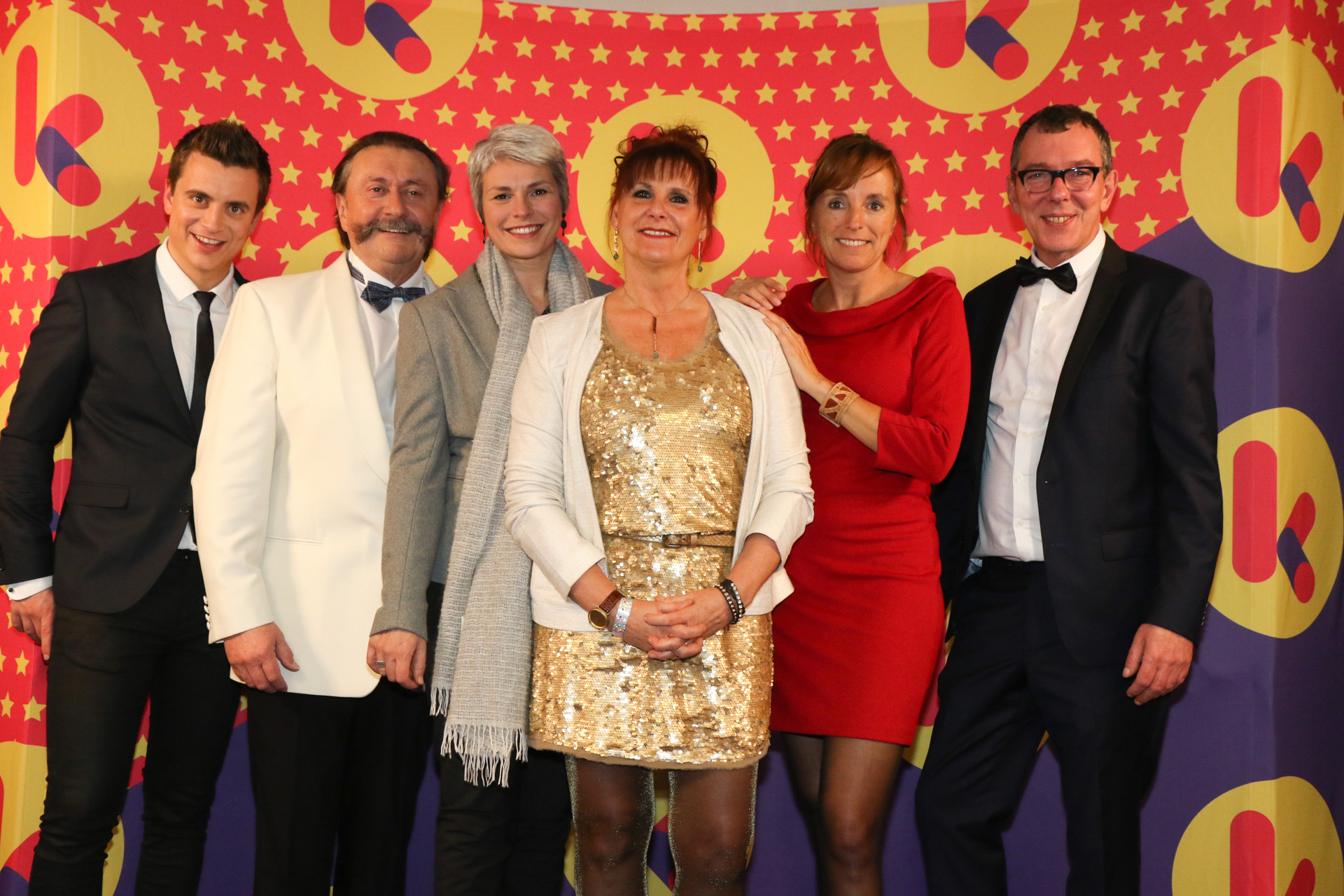 De mooiste foto's van Machteld Timmermans