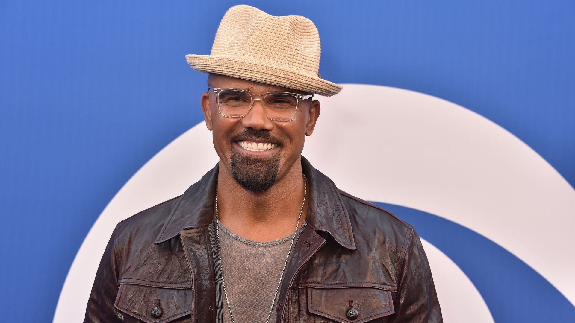 S.W.A.T.'s Shemar Moore leaves fans 'speechless' with dramatic change ...