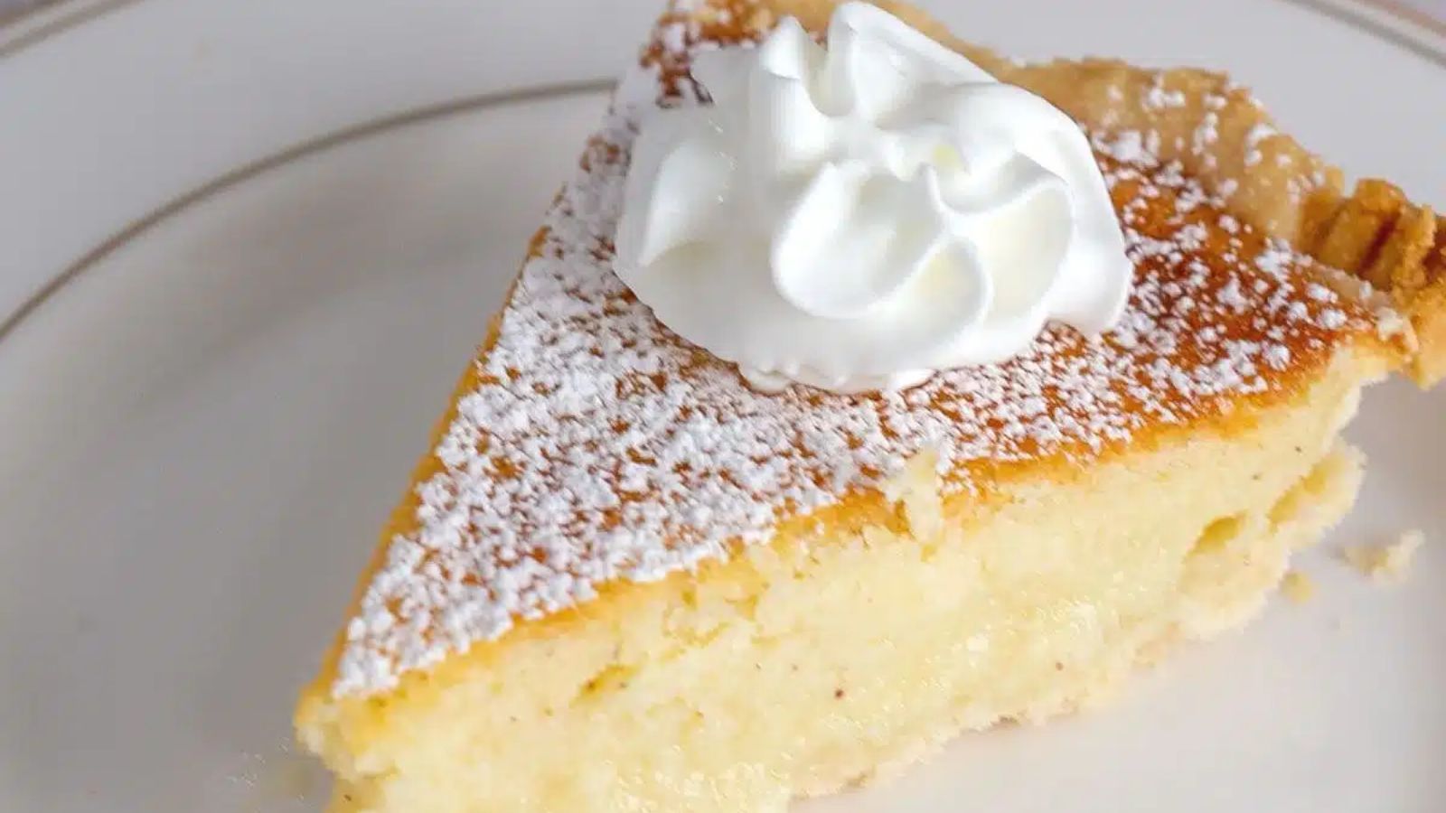 14 Must-Try Pie Recipes That Stand the Test of Time