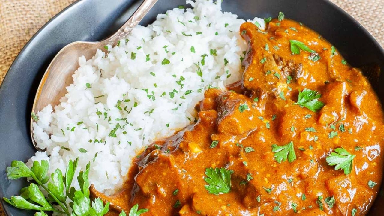 18 Spicy Asian Dishes for Heat Seekers