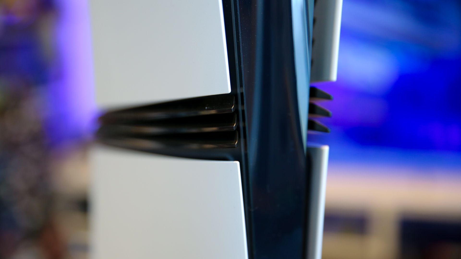 PS5 Pro set for a massive upgrade already – should make games look even ...