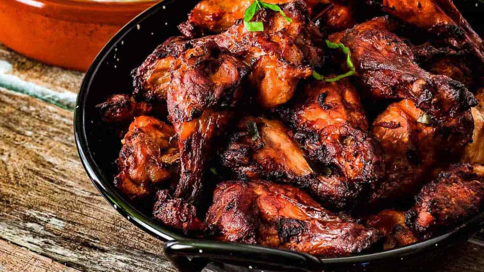19 Must-Try Recipes Worth Mastering Before You Call It A Day 19 Must-Try Recipes Worth Mastering Before You Call It A Day