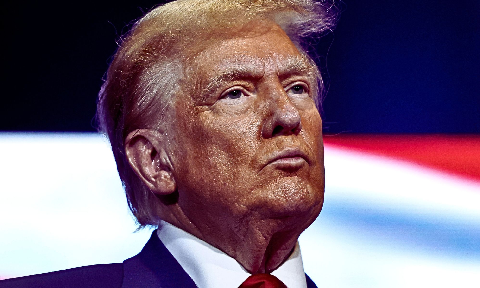 New study debunks right-wing claims about trans kids in the US: ‘I hope ...