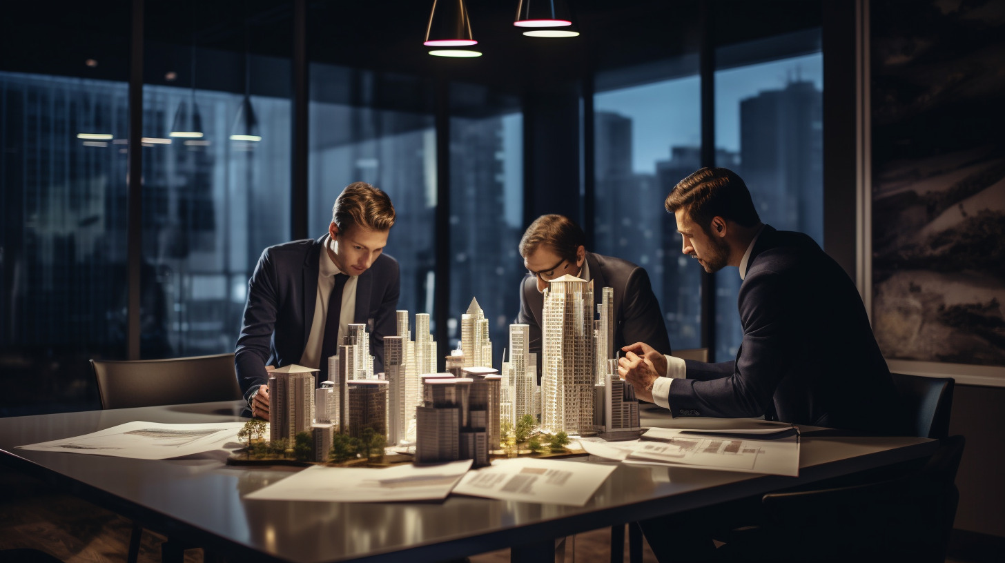 Franklin BSP Realty Trust, Inc. (NYSE:FBRT) Q3 2024 Earnings Call ...