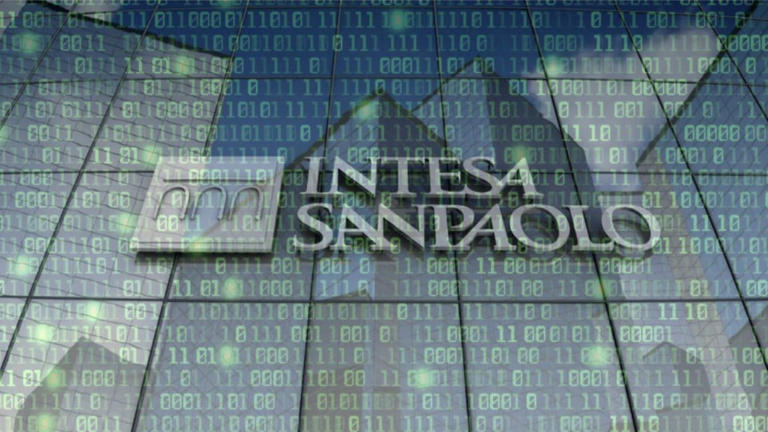Intesa Sanpaolo ha 20 giorni per avvisare i clienti a cui sono stati ...