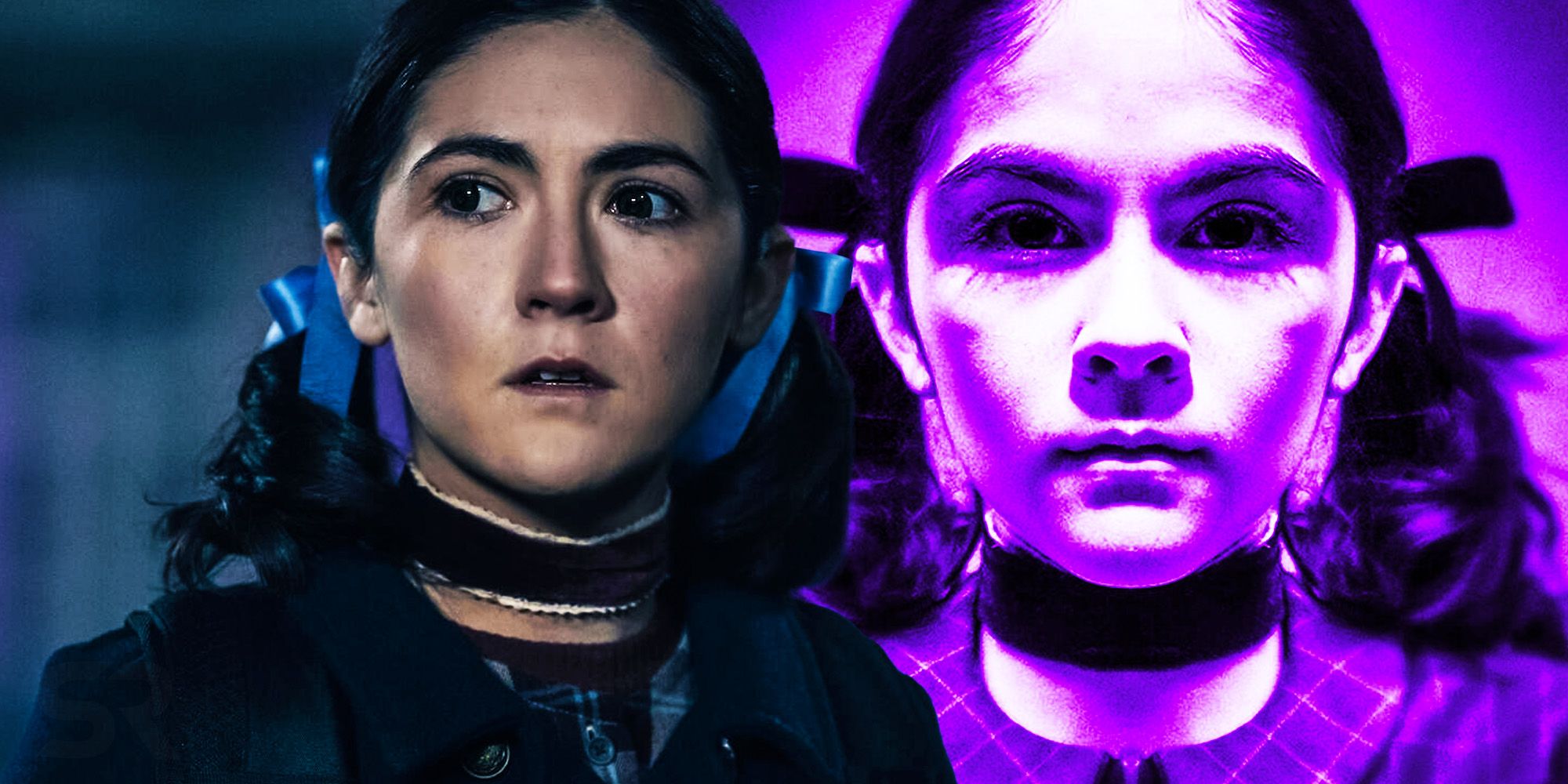 Orphan 3: Cast, Story & Everything We Know