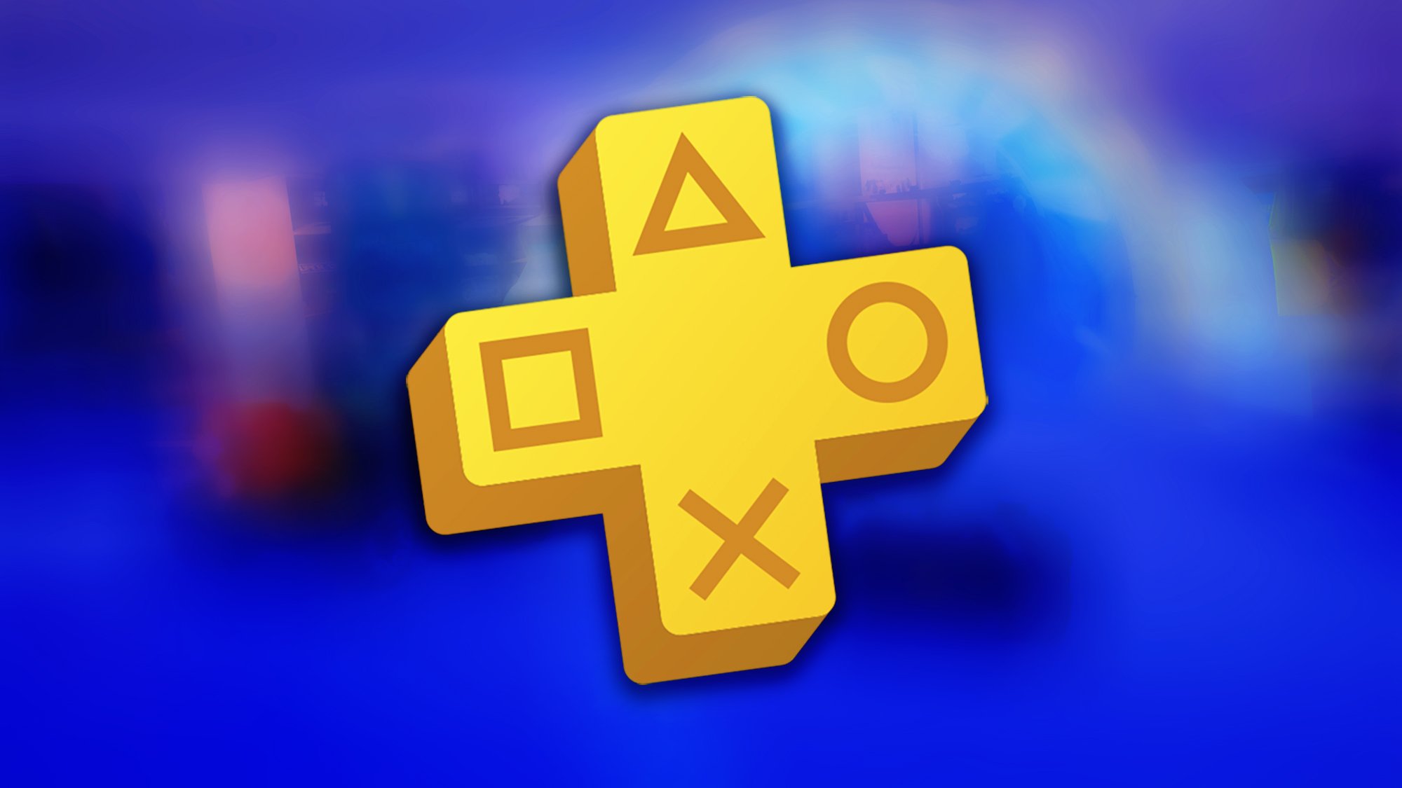 PS Plus Extra : les sorties de septembre 2025 dévoilées, avec d ...