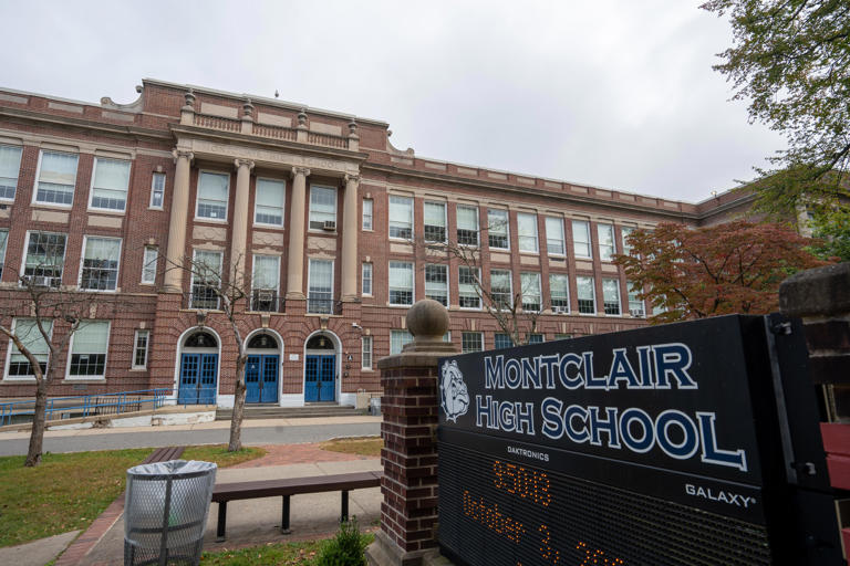 Montclair schools to cut back, seek new referendum on $19.6M deficit