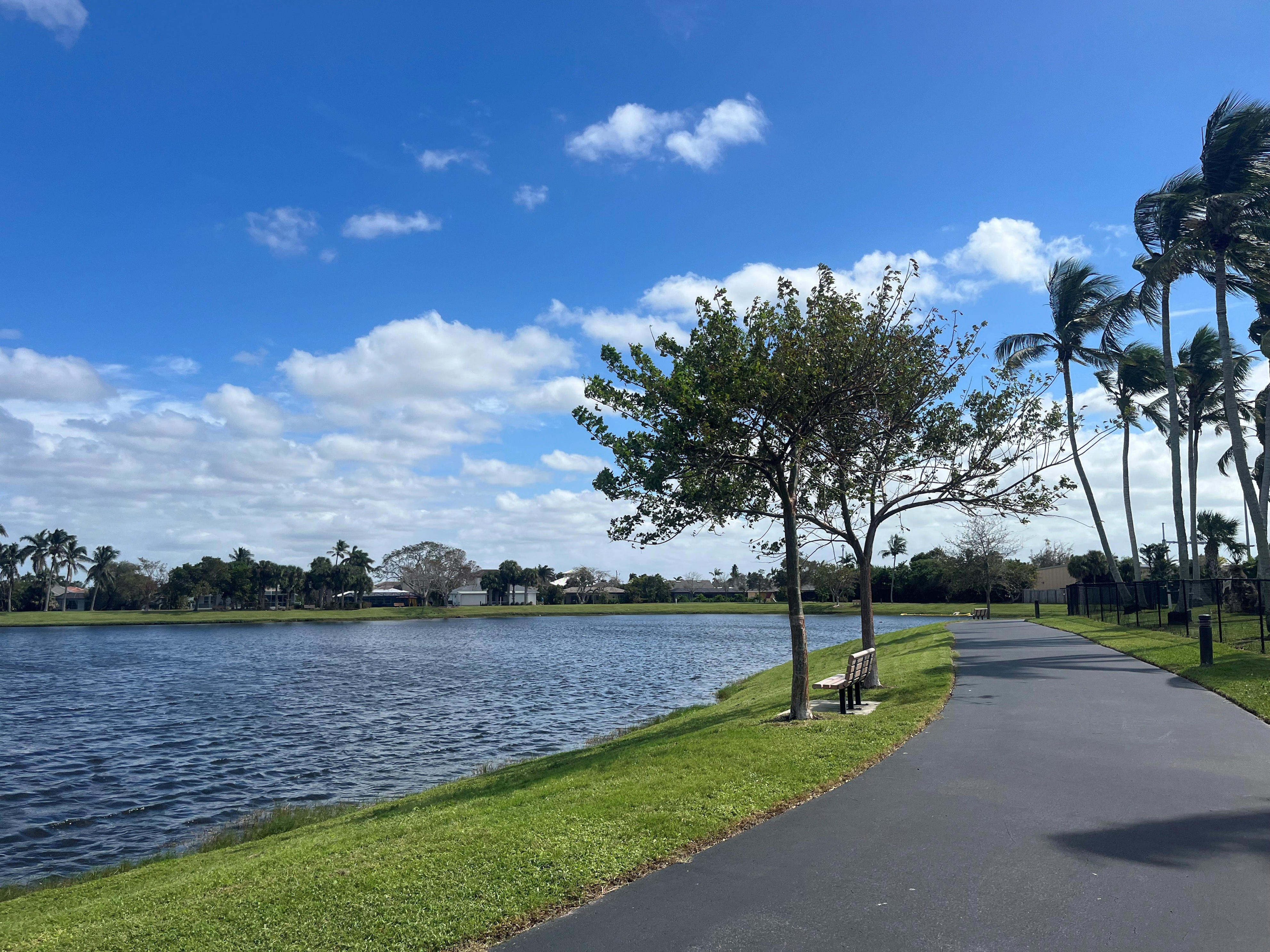 Marco Island seeks candidates for city council seat vacated by Greg Folley