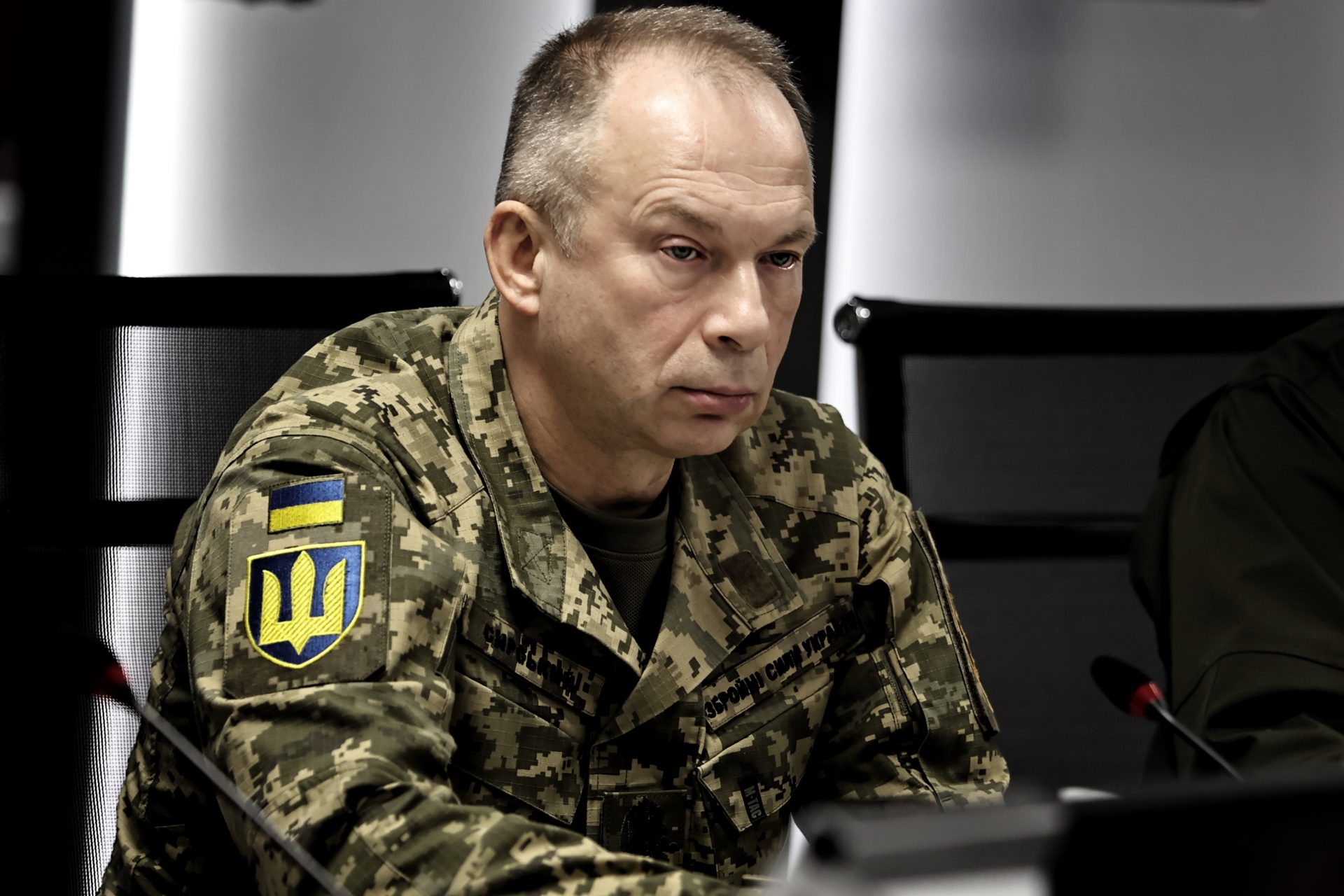L'Ukraine est en train de gagner la guerre contre la Russie