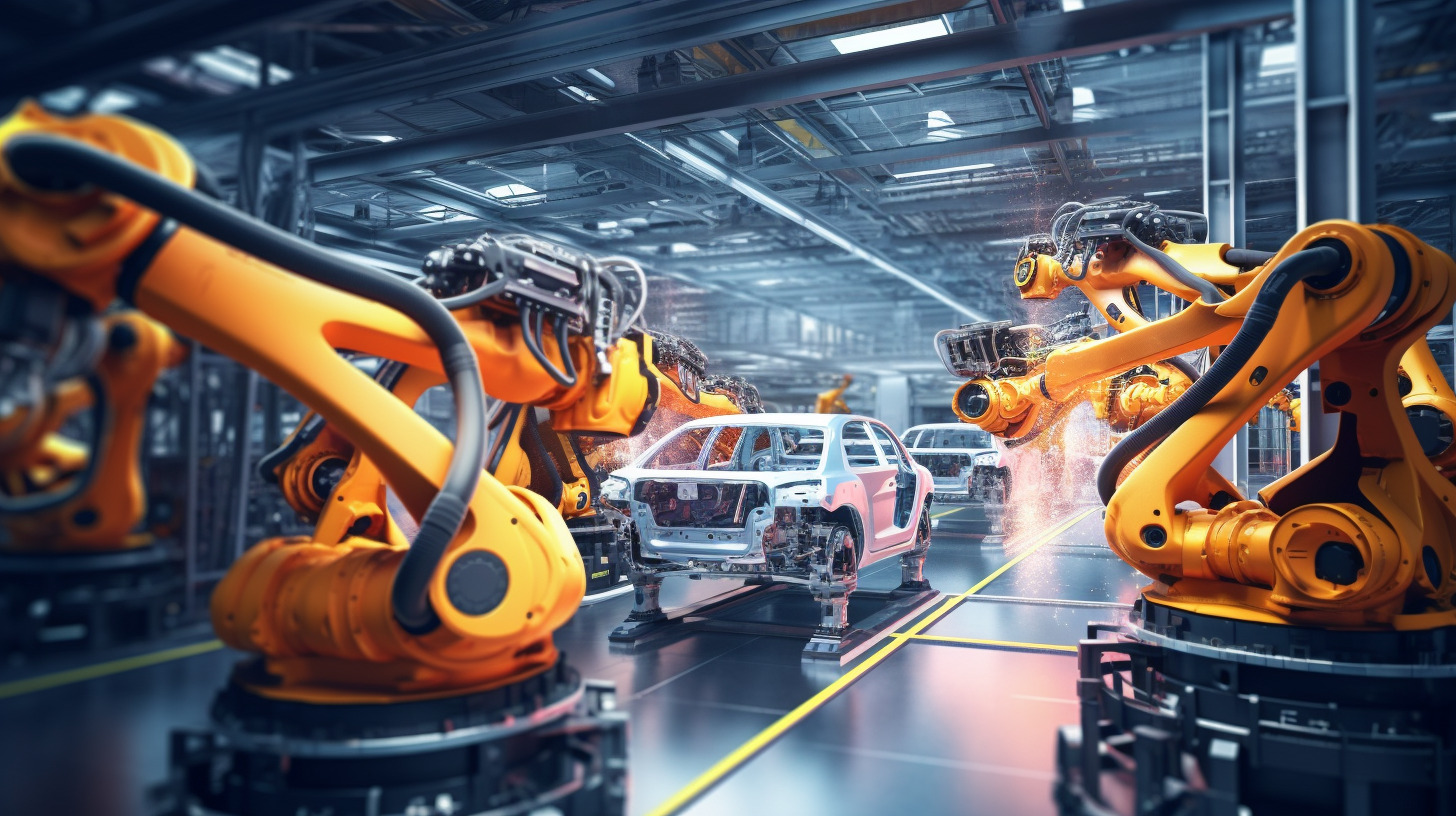 CommScope Holding Company, Inc. (COMM) Hits Its 52-Week High at $16.66