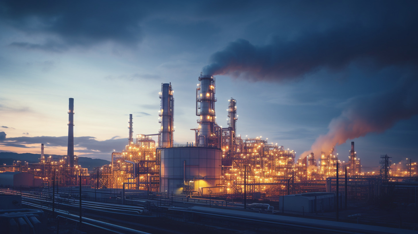 Is FutureFuel Corp. (FF) the Best Fundamentally Strong Penny Stock to ... Is FutureFuel Corp. (FF) the Best Fundamentally Strong Penny Stock to ...