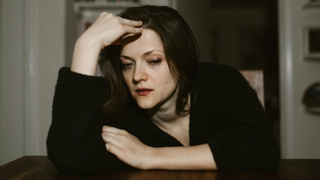 Eva (38): Švagrová kupuje synovi drahé vánoční dárky, já nemám ani na ...