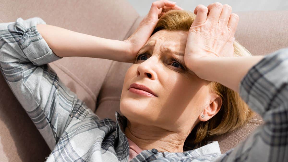 15 Little-Known Hacks to Boost Savings on a Fixed Income