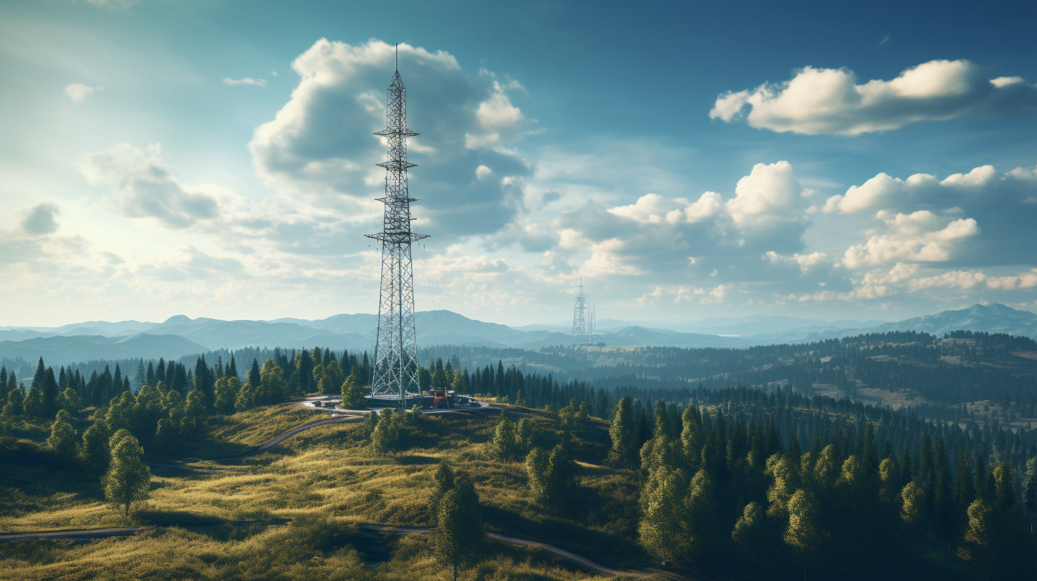 Beasley Broadcast Group, Inc. (NASDAQ:BBGI) Q4 2024 Earnings Call ...