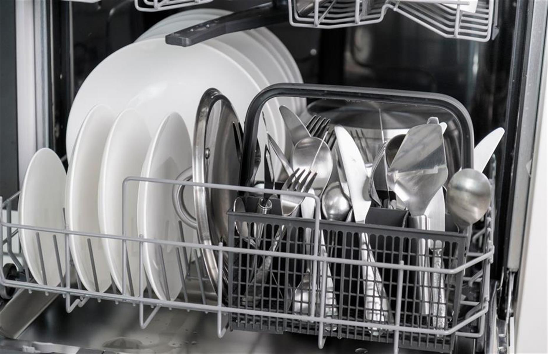 15 food inventions no one thought would work