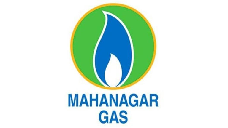 Mumbai News: Mahanagar Gas Pipeline Damaged During Roadwork In Bandra ...