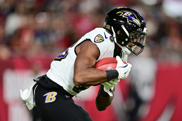 All 33 NFL quarterbacks (including Lamar Jackson ) ranked by Total QBR ahead of Week 17