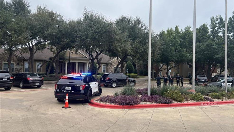 Suspect fatally shot by Austin police after carjacking spree and ... Suspect fatally shot by Austin police after carjacking spree and ...