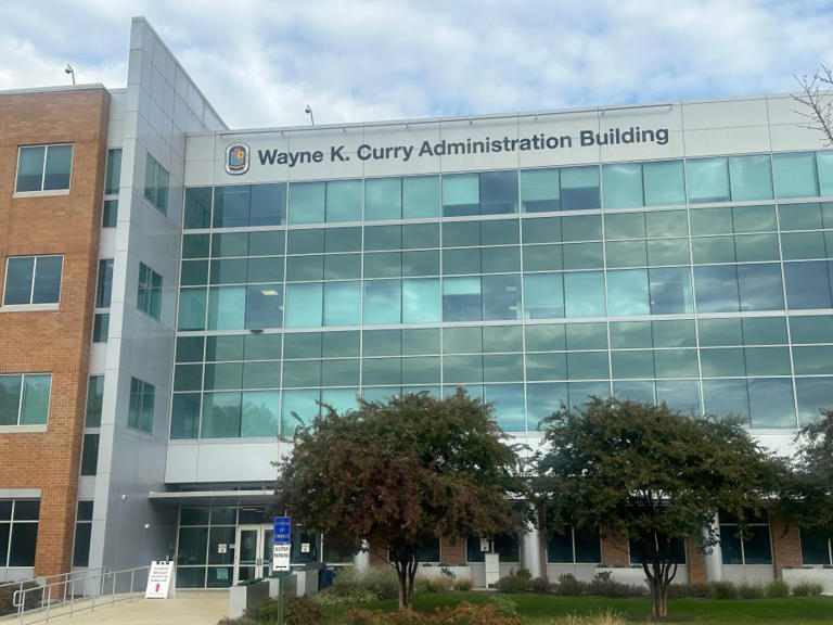 Prince George’s County residents share expectations for next county ...