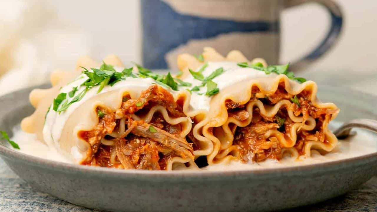 27 Quick and Easy Chicken Dinners for Busy Cooks