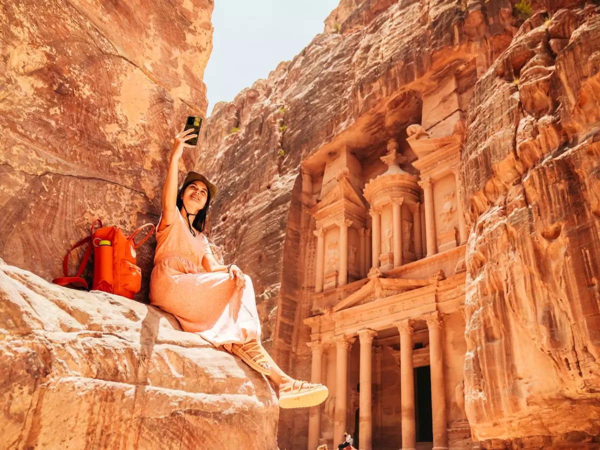World’s 5 most popular historical landmarks to add to your travel ... World’s 5 most popular historical landmarks to add to your travel ...