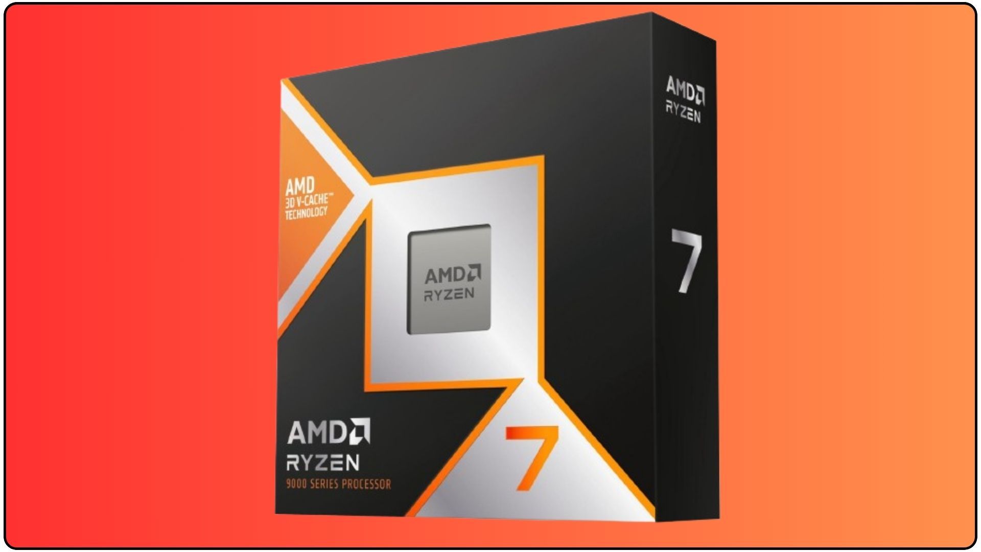 AMD CPUs, 64GB RAM, and Windows 11 show strong gains in the latest ...