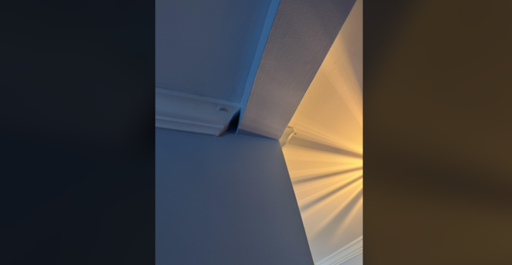 20 Carpentry Fails That Ruined Houses Structural Integrity