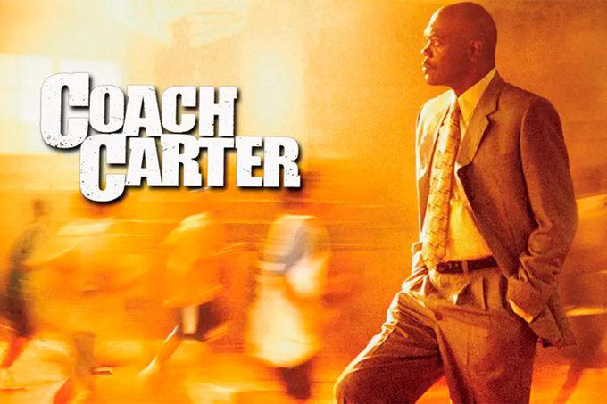 14 Most Inspiring Teacher Movies of All Time
