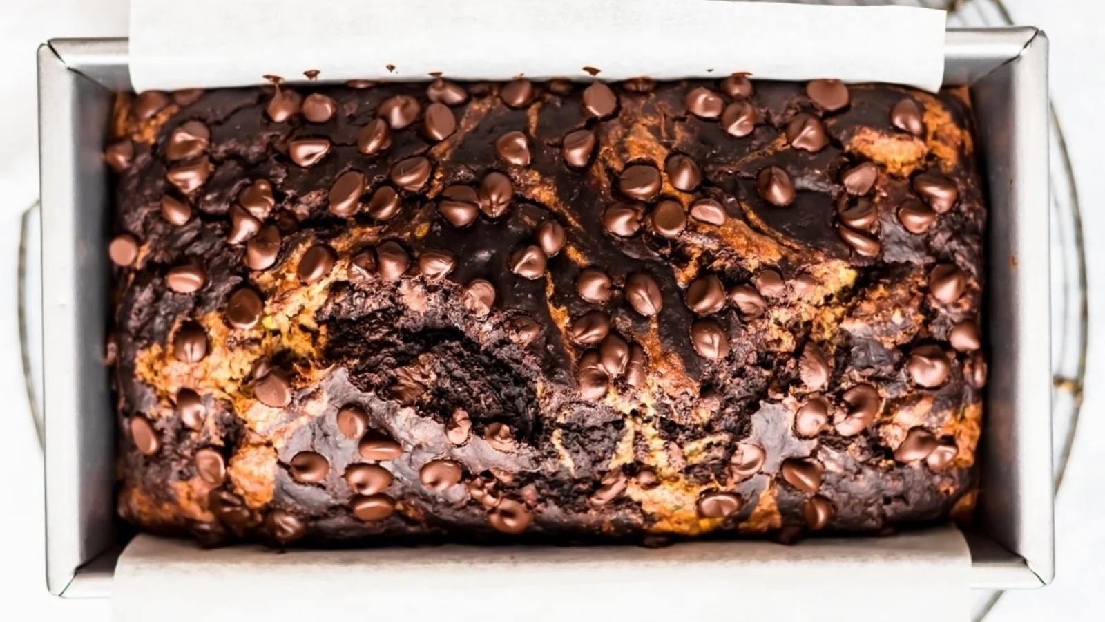 Deliciously Loafed: 17 Irresistible Loaf Cake Recipes You’ll Love to Slice