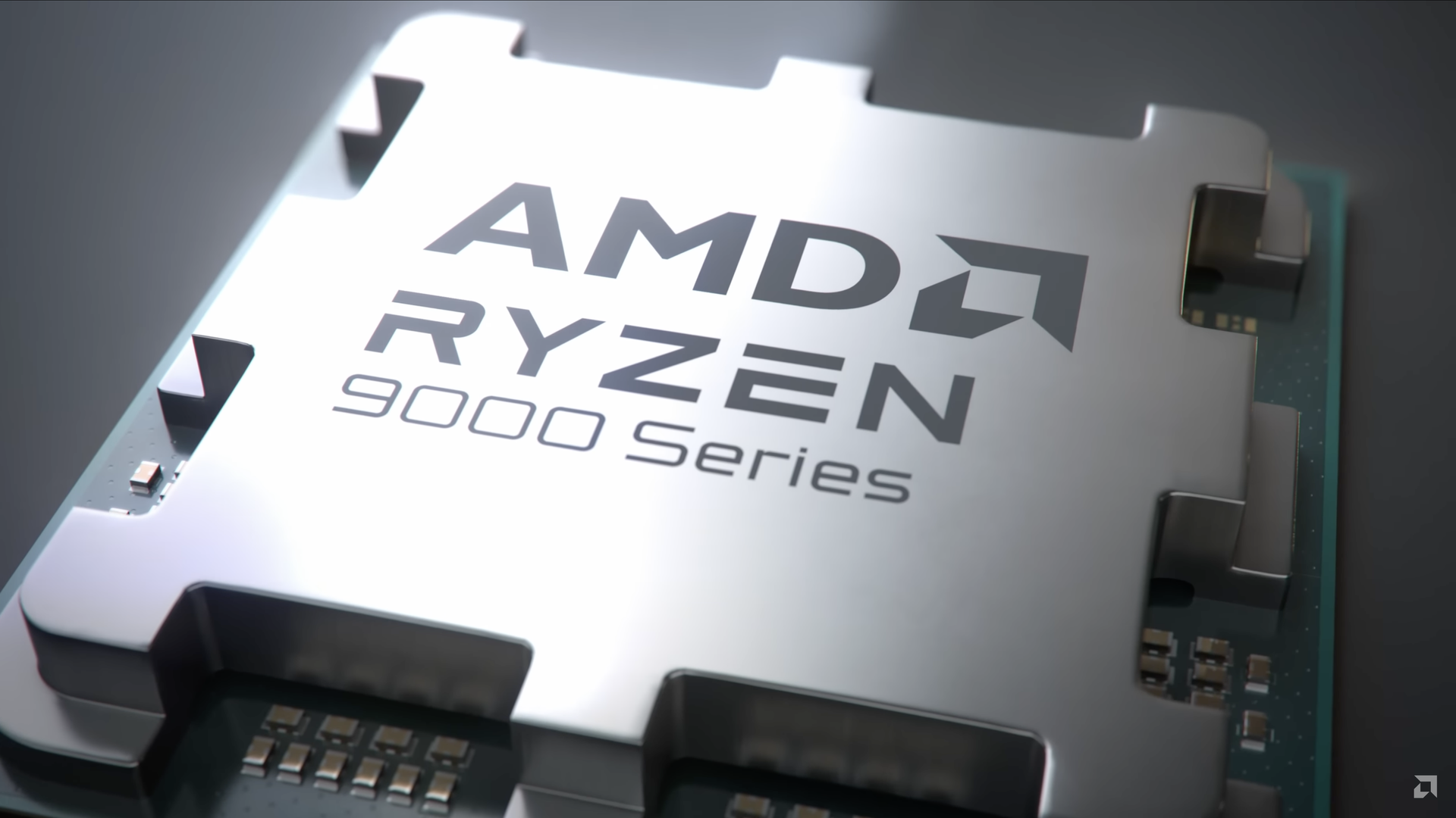 AMD patches critical Zen 5 microcode bug — partners deliver new BIOS ...