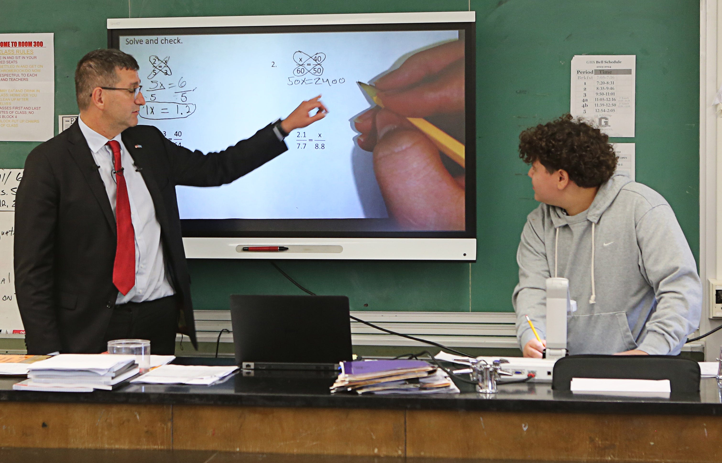 Delaware education: 5 things you shouldn't forget from 2024